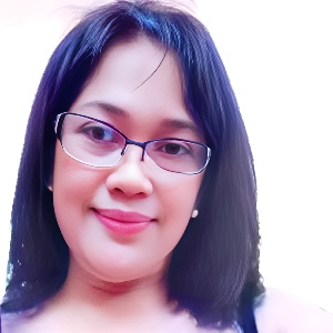 Watch 🅶🅻 Judilyn Live Stream on BIGO LIVE