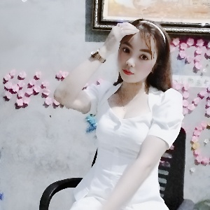 Watch Lemon 柠檬🍋 Live Stream on BIGO LIVE