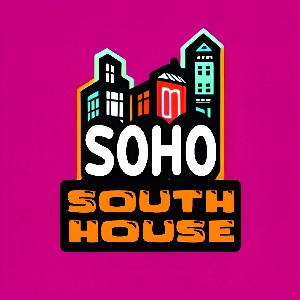 Watch SOHO Live Stream on BIGO LIVE