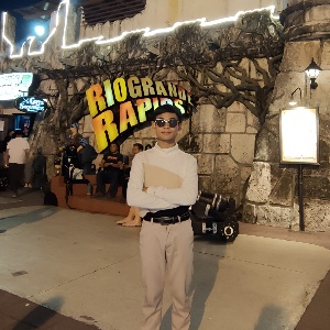 Watch ˢᵗʳ🦊 KELLISH Live Stream on BIGO LIVE