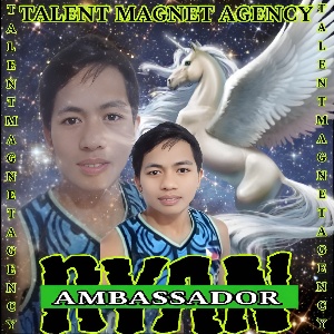 Watch Ryan Villalobos Live Stream on BIGO LIVE