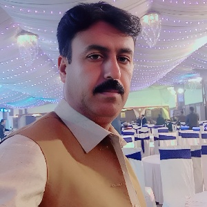 Watch Mahfooz Live Stream on BIGO LIVE