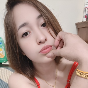 欢迎来到Chan Thy🇰🇭🇹🇼的直播间