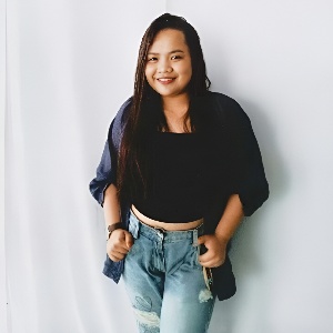 Watch ηⓈ🌊👑🐚AILEX Live Stream on BIGO LIVE