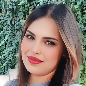 Watch halouma Live Stream on BIGO LIVE