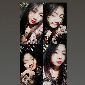 Watch 🌷🐱May Zaw🫥 Live Stream on BIGO LIVE