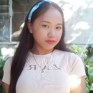 Watch Rosefer🦋 Live Stream on BIGO LIVE