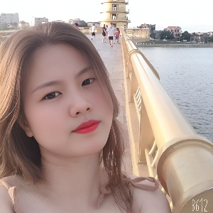 Watch 2628 Live Stream on BIGO LIVE