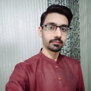 Watch Nabeel Mahmood Live Stream on BIGO LIVE