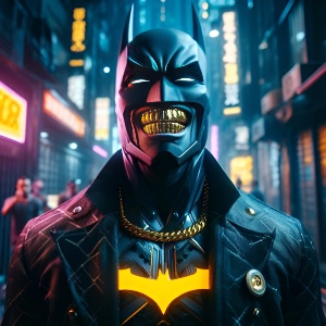 Watch •YAgga•°᭄☆ Live Stream on BIGO LIVE