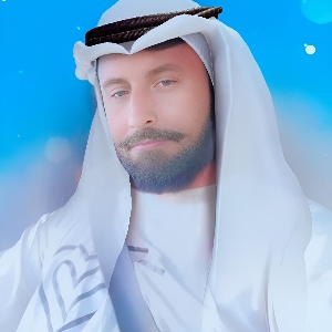 Watch Babar Jutt Live Stream on BIGO LIVE