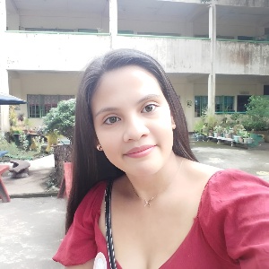 Watch ᴰG👁Melodz Live Stream on BIGO LIVE