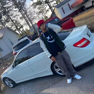 Watch Hector Molina Live Stream on BIGO LIVE