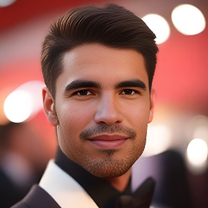 Watch 🌟Erick.Marques? Live Stream on BIGO LIVE