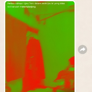 Watch V Live Stream on BIGO LIVE