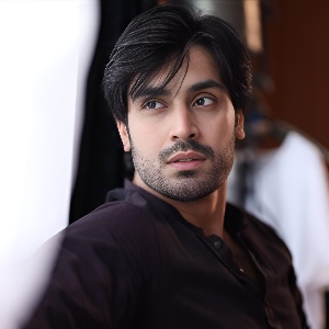 Watch Zaib Khan Live Stream on BIGO LIVE