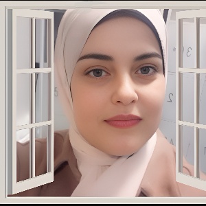 Watch safa Live Stream on BIGO LIVE