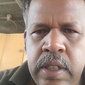 Watch Christopher Crim Live Stream on BIGO LIVE