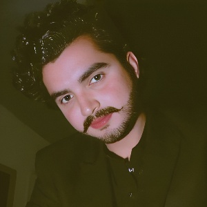 Watch Muzamil Khan Live Stream on BIGO LIVE