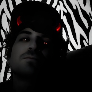 Watch it's me 187 Live Stream on BIGO LIVE