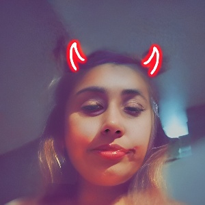 Watch Kat&Rudy Live Stream on BIGO LIVE