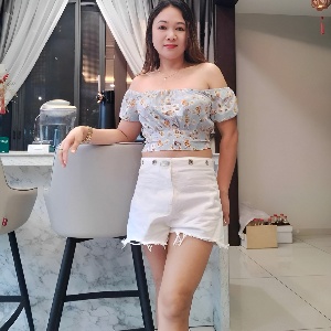 Watch G͙S͙🌟MS.Saging Live Stream on BIGO LIVE