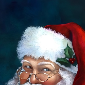 Watch Teddy Rodriguez Live Stream on BIGO LIVE