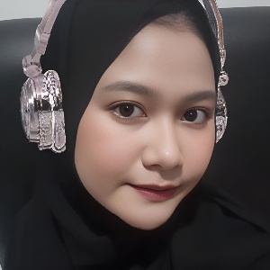 Watch kol. Live Stream on BIGO LIVE