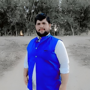 Watch Mr Shahid King Live Stream on BIGO LIVE