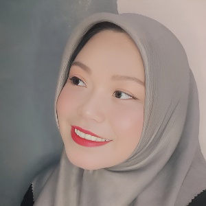 Watch Naifah Live Stream on BIGO LIVE