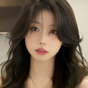 Watch 🍑 Live Stream on BIGO LIVE