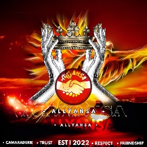 Watch Signing off Live Stream on BIGO LIVE