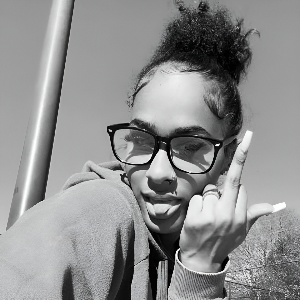 Watch i💦4beans🥰 Live Stream on BIGO LIVE