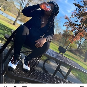 Watch Minnie Mee💸 ️ Live Stream on BIGO LIVE