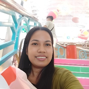 Watch Ms,Amber Live Stream on BIGO LIVE