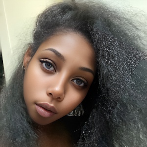 Watch vosea Live Stream on BIGO LIVE