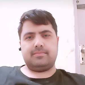 Watch Abdullah Abdulla Live Stream on BIGO LIVE