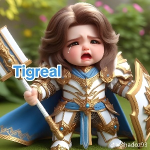 Watch RoN Live Stream on BIGO LIVE