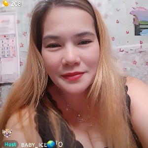 Watch ᴄᴏғ🔺BABY ICE💛 Live Stream on BIGO LIVE