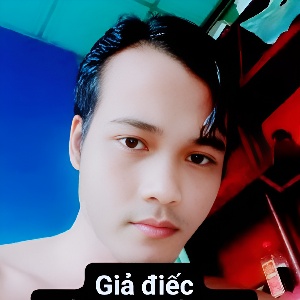 Watch Người Anh ️....? Live Stream on BIGO LIVE