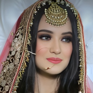 Watch ༄Soni kuri 𝆺𝅥⃝ ️ Live Stream on BIGO LIVE