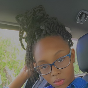 欢迎来到SpicyLemonade的直播间