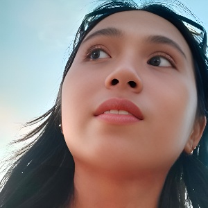 Watch 🥺Jam Aica 💞 Live Stream on BIGO LIVE