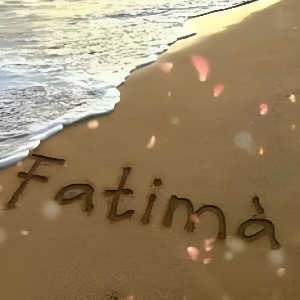 Watch Fatima Abbasi ️ Live Stream on BIGO LIVE