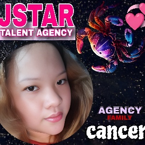 Watch JEN Live Stream on BIGO LIVE