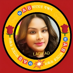 Watch Ⓜ️🅰️🅱️࿇LADY AD Live Stream on BIGO LIVE