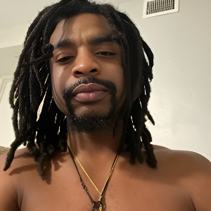 Watch Eric Ross Live Stream on BIGO LIVE