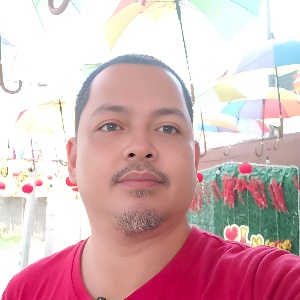 Watch Jhie Rabulan Live Stream on BIGO LIVE