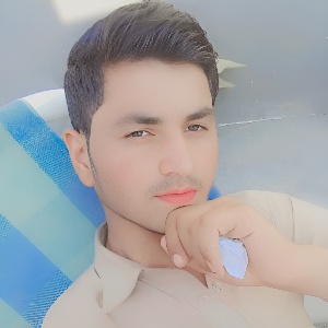 Watch Malik Saeed Live Stream on BIGO LIVE