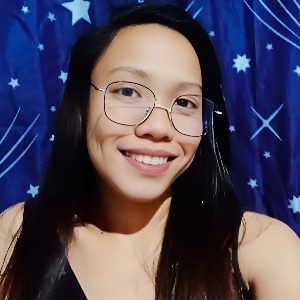 Watch Erika Paula Ered Live Stream on BIGO LIVE